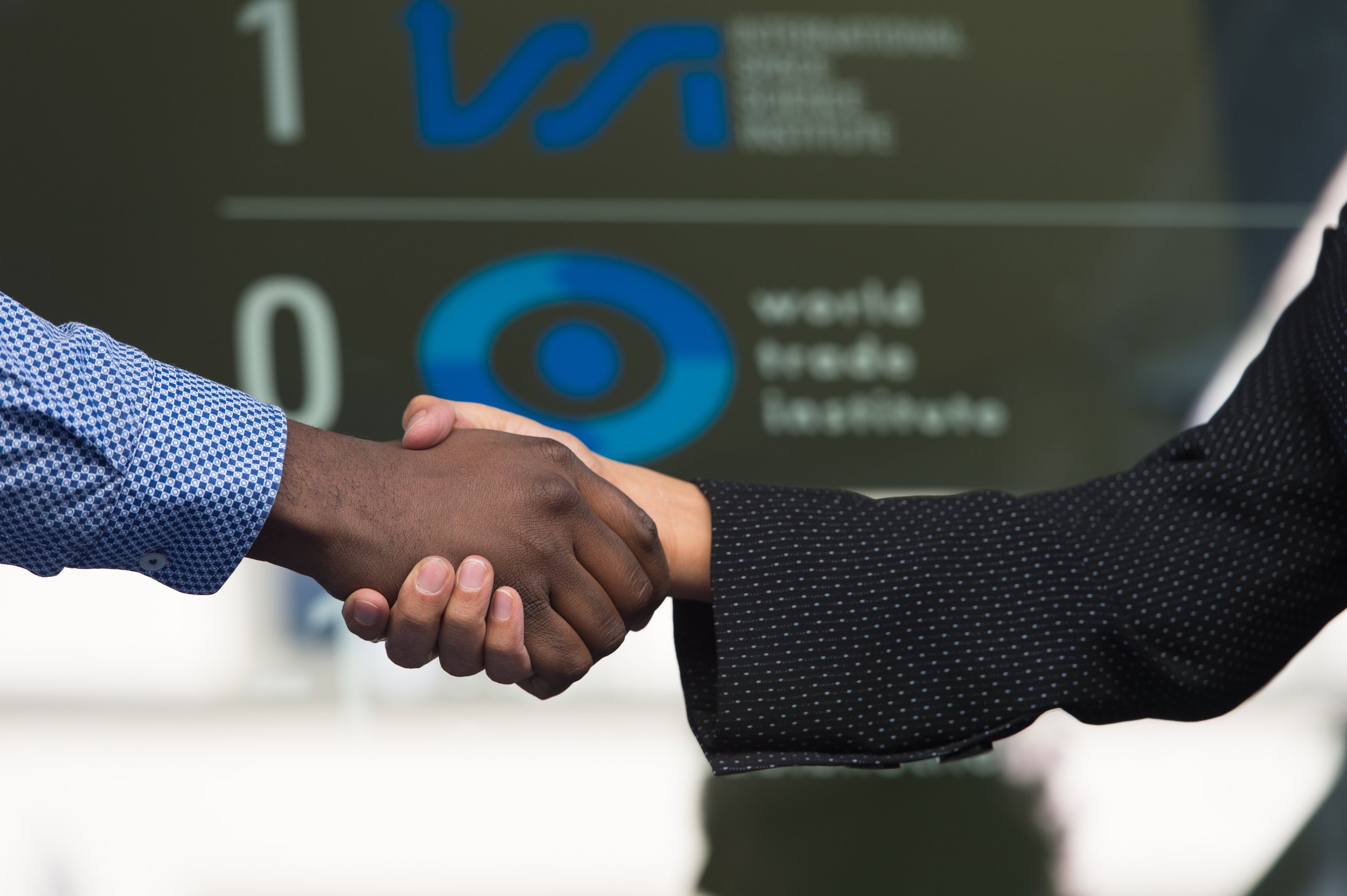 WTI-COMESA Training Course on Trade in Services has successfully concluded