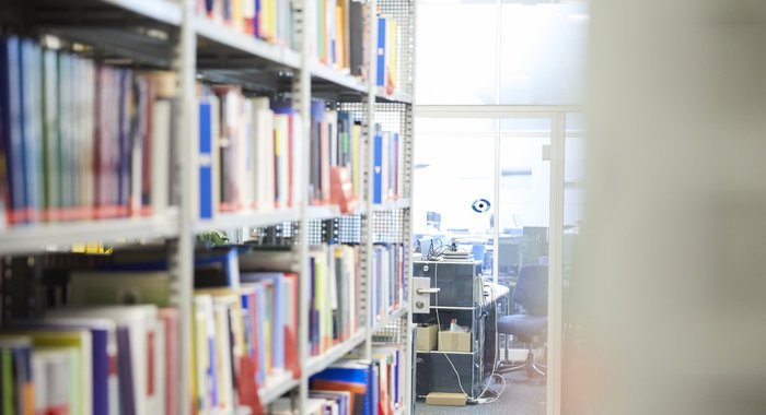 The EU Proposal for a Carbon Border Adjustment Mechanism (CBAM): An ...