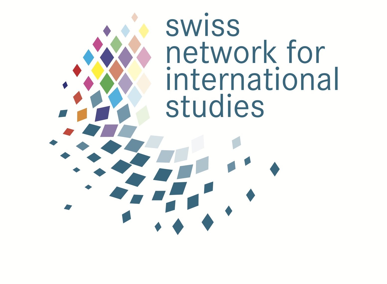 WTI researcher wins 2016 International Geneva Award