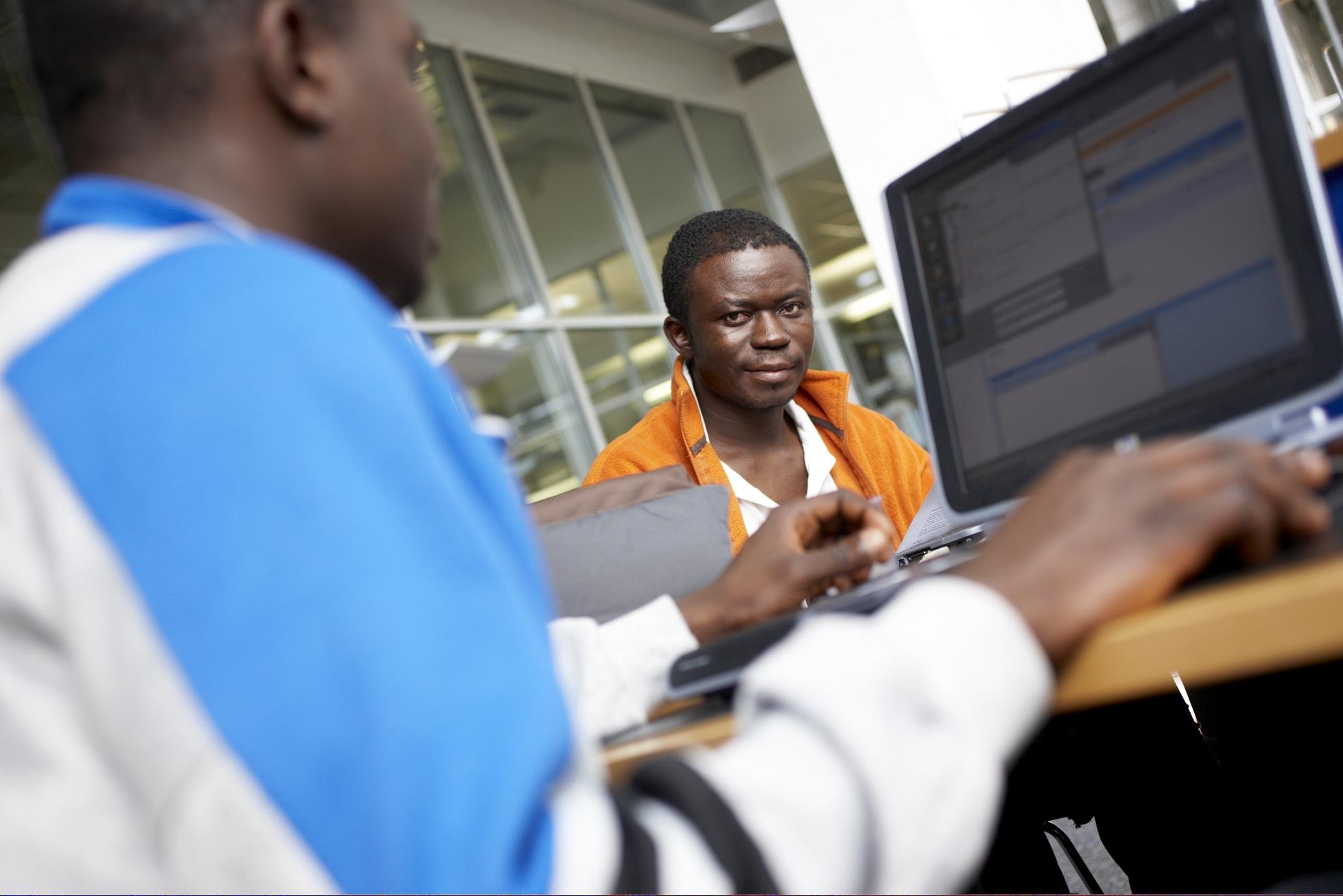 Upcoming WTI / UNITAR e-Learning Courses (starting on 3 October 2011)