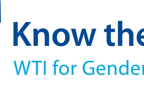 World Trade Institute