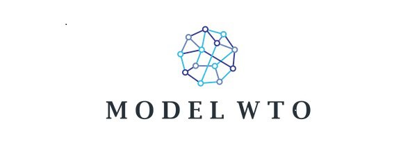 Information about Model WTO 2021