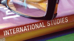 International Geneva Award