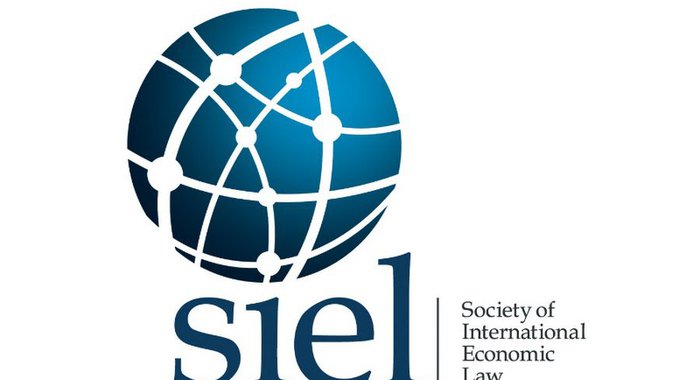 Fall 2021 SIEL Newsletter