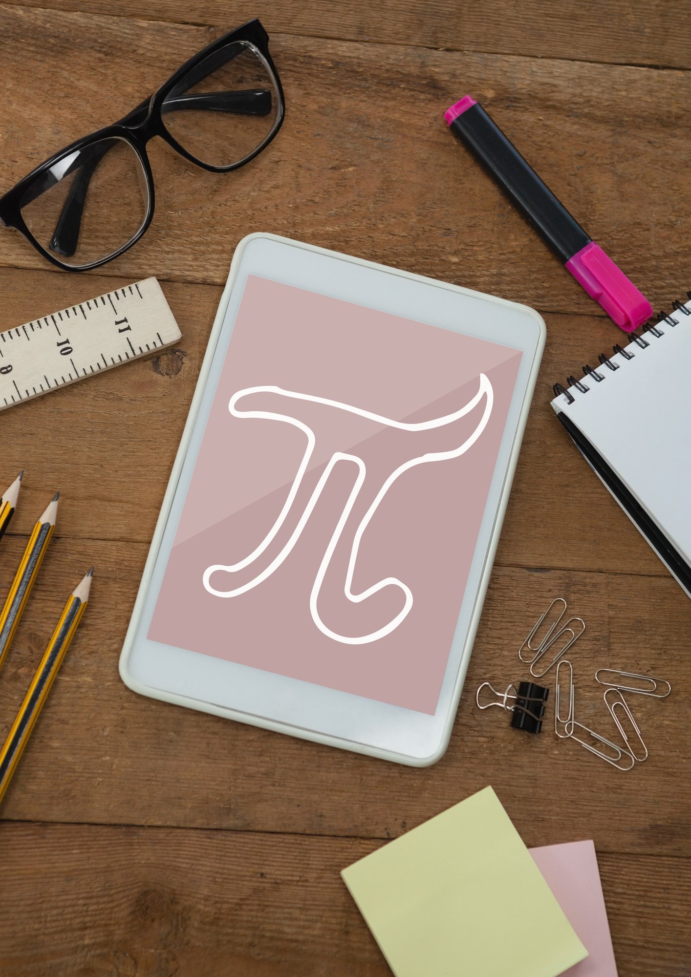 PhD course: General Equilibrium Modelling in a Complementarity Format ...