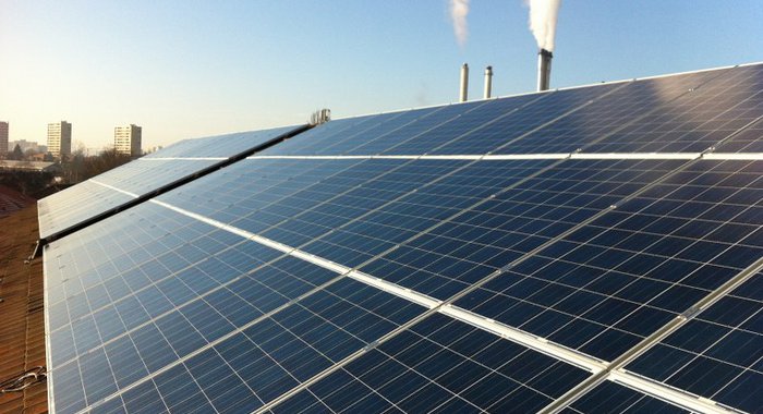 WTI launches new sustainability project